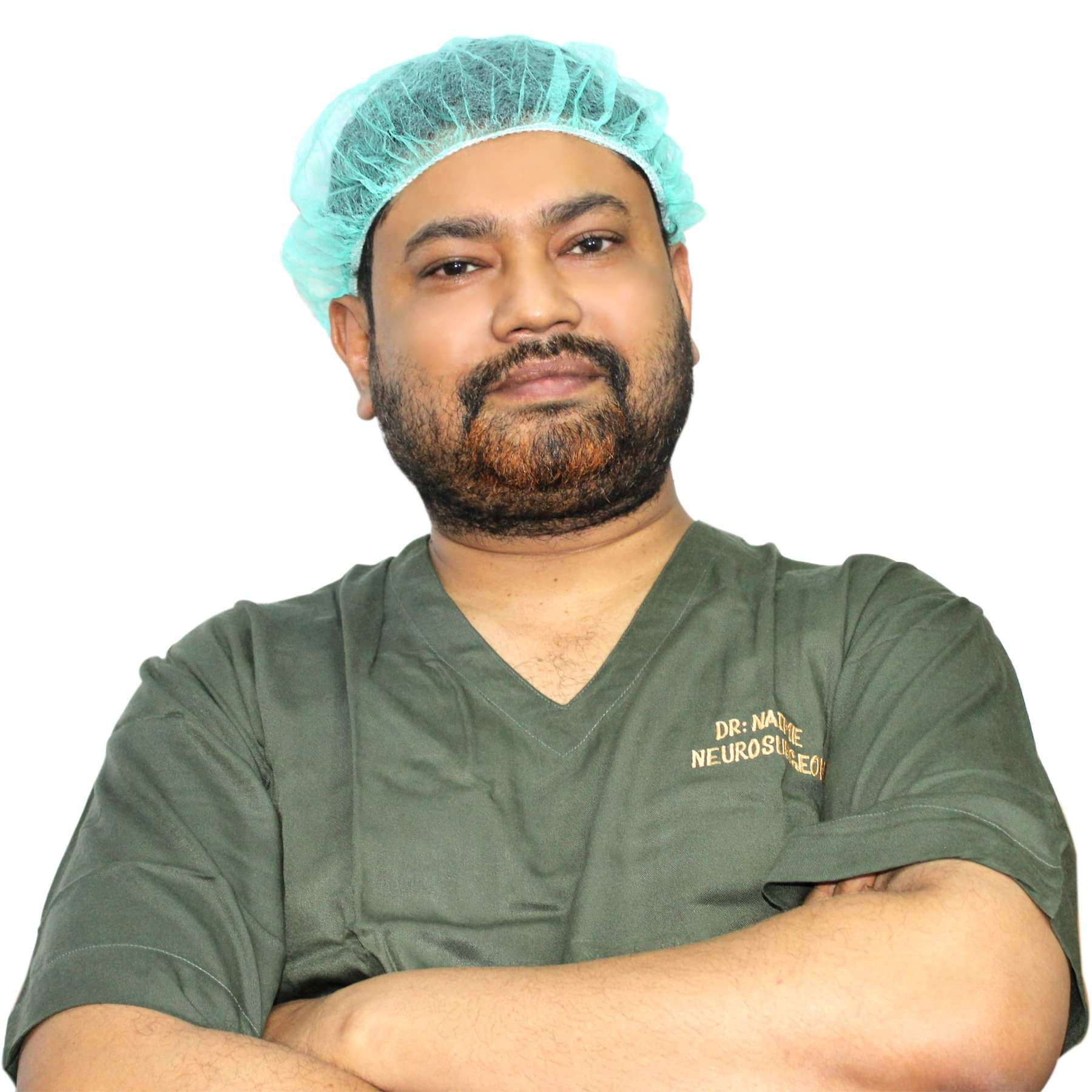 All Doctor | All specialist doctor in Bangladesh