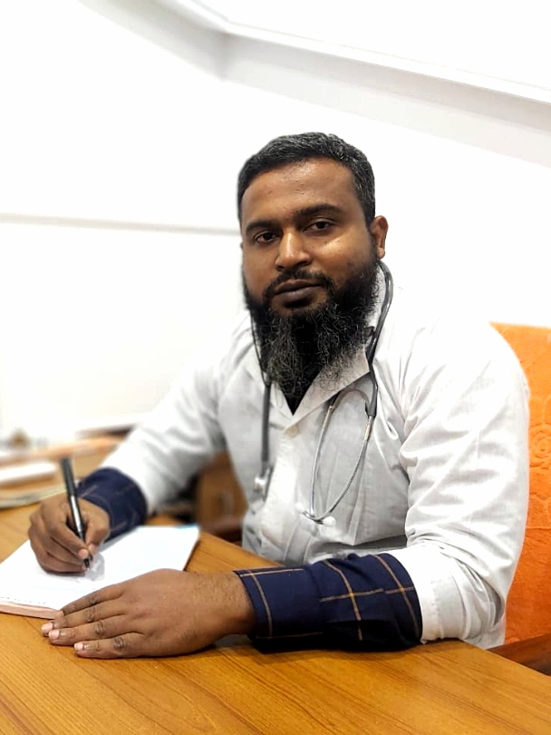All Doctor | All specialist doctor in Bangladesh