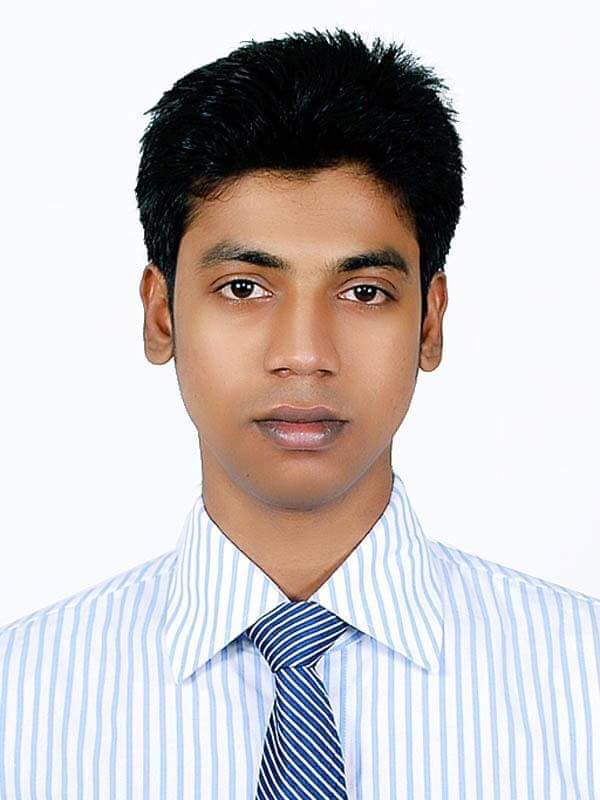 Dr.Mohd.Aminul Islam | All specialist doctor in Bangladesh