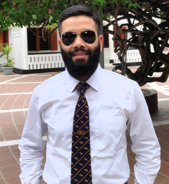 Tanvir ahmad | All specialist doctor in Bangladesh