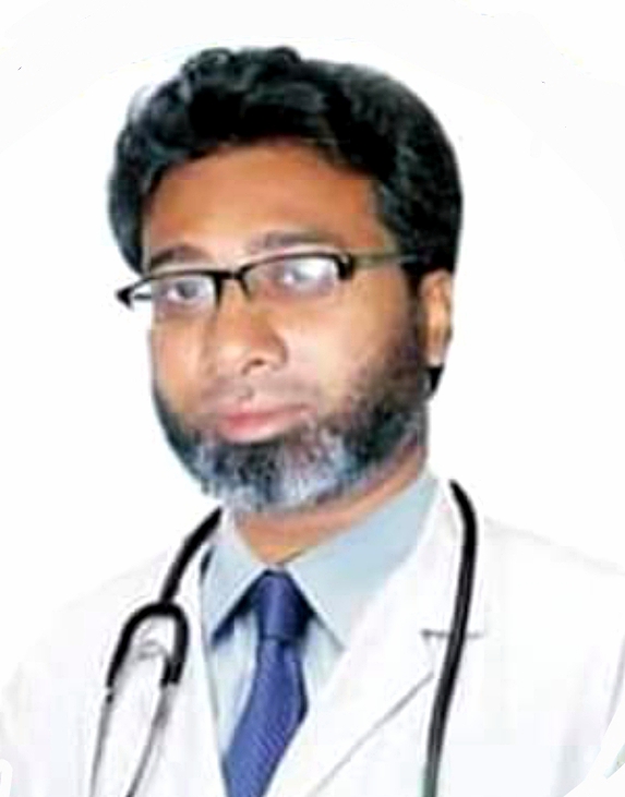 All Doctor | All specialist doctor in Bangladesh